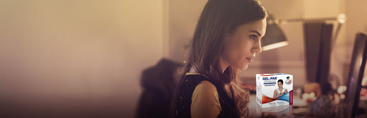 High Performance Orthopedic Equipement | Formedica