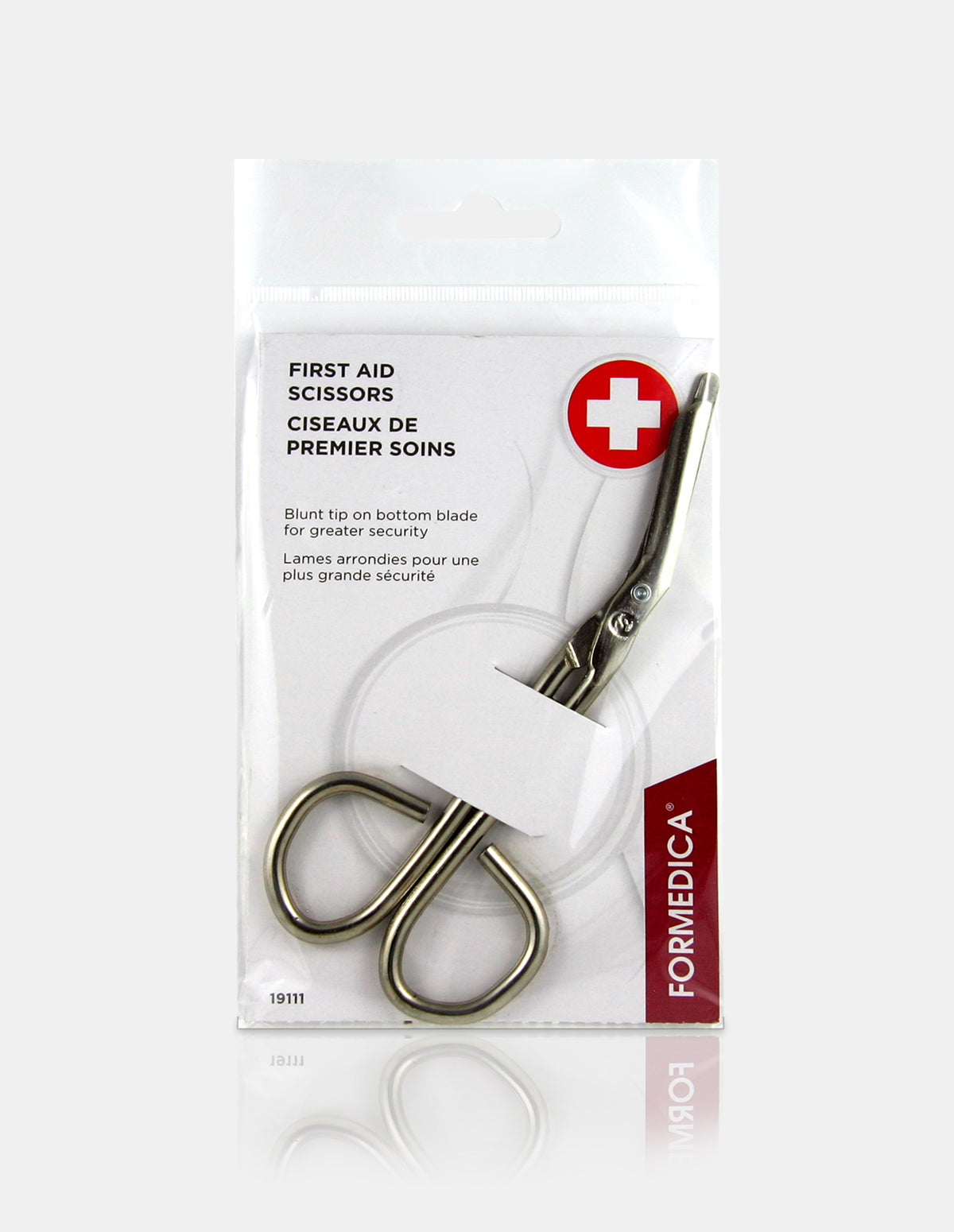 First Aid Scissors | Formedica