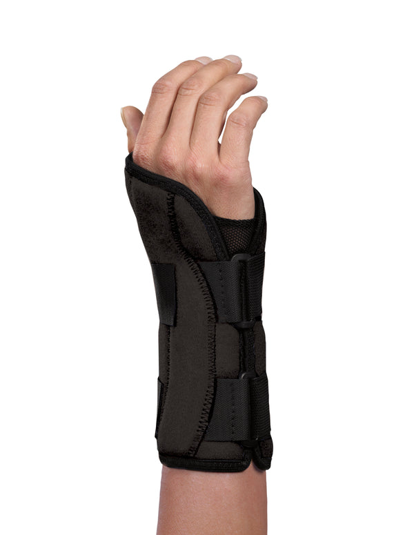 Attelle multifonction pour poignet | Formedica