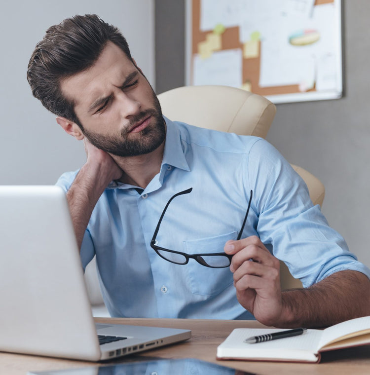 High Performance Orthopedic Equipement | Formedica