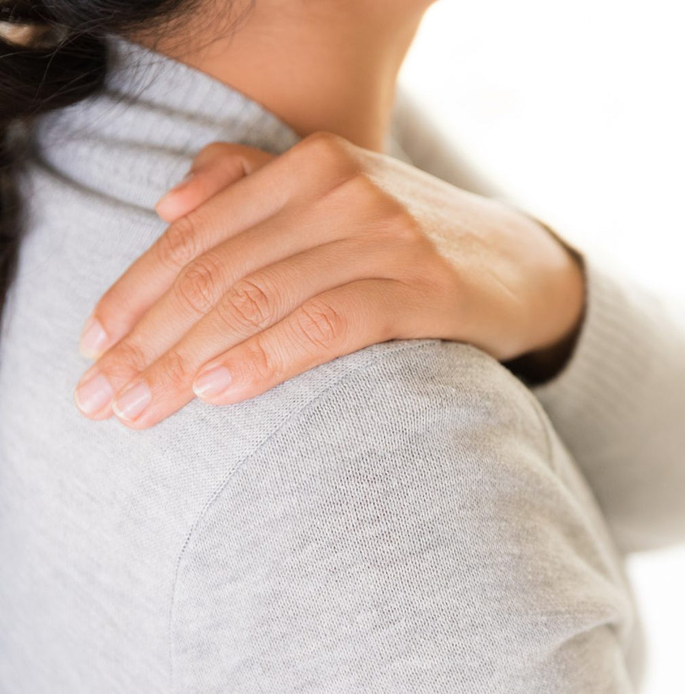 High Performance Orthopedic Equipement | Formedica