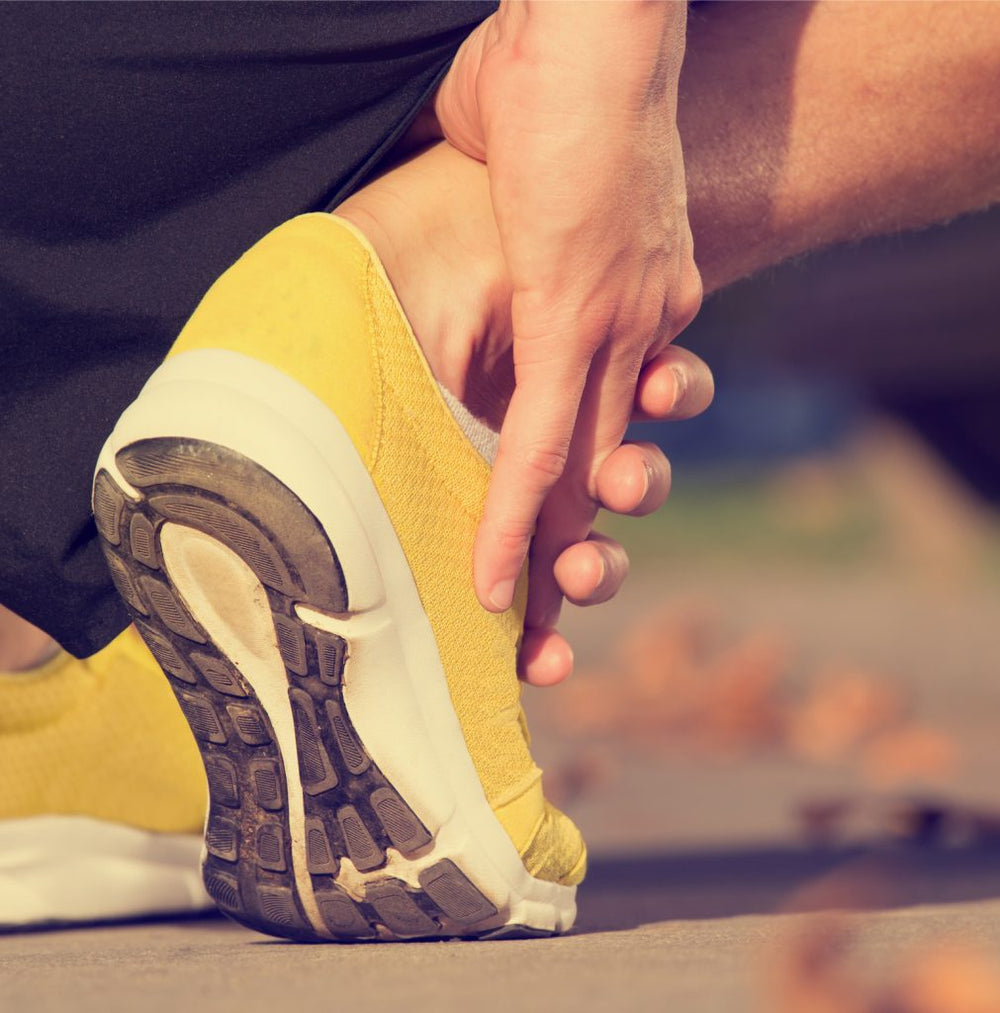 High Performance Orthopedic Equipement | Formedica