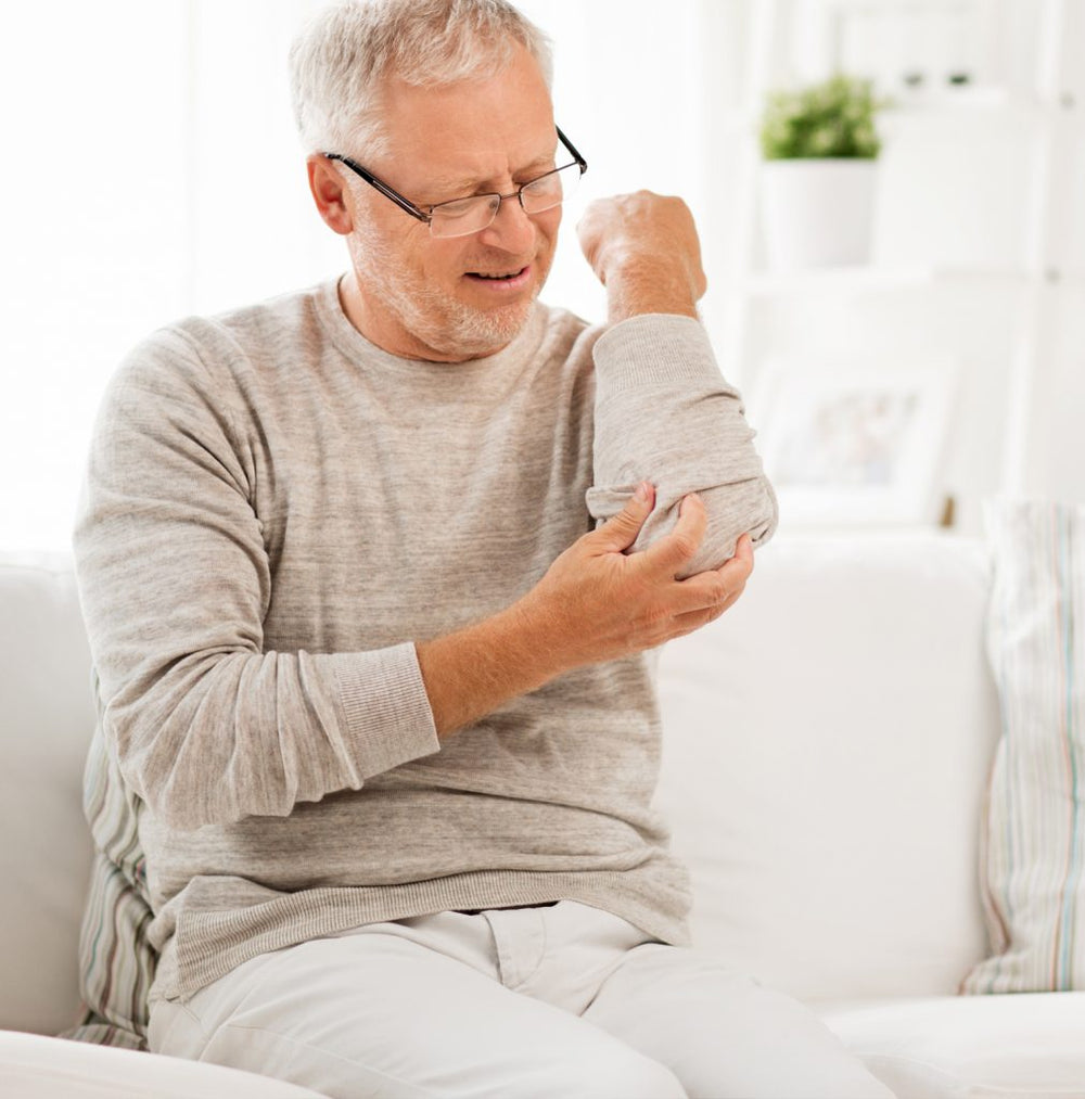 High Performance Orthopedic Equipement | Formedica